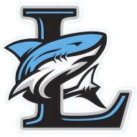 Lighthouse College Makos Athletics | Pensacola Christian Sports